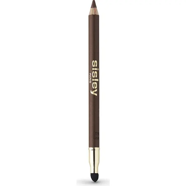 Sisley Phyto&ndash;khol Pencil - Brown