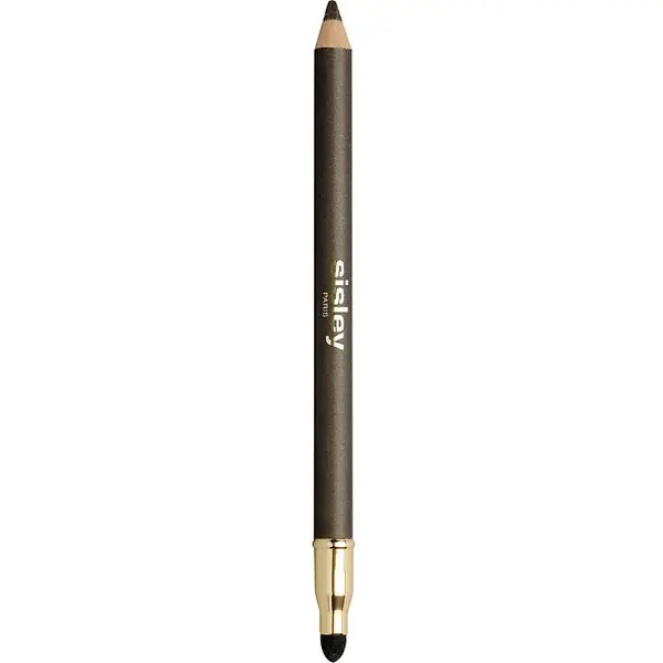 Sisley Phyto&ndash;khol Pencil - Deep Jungle
