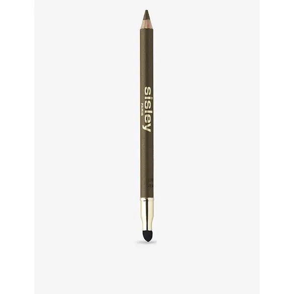 Sisley Phyto&ndash;khol Pencil - Khaki