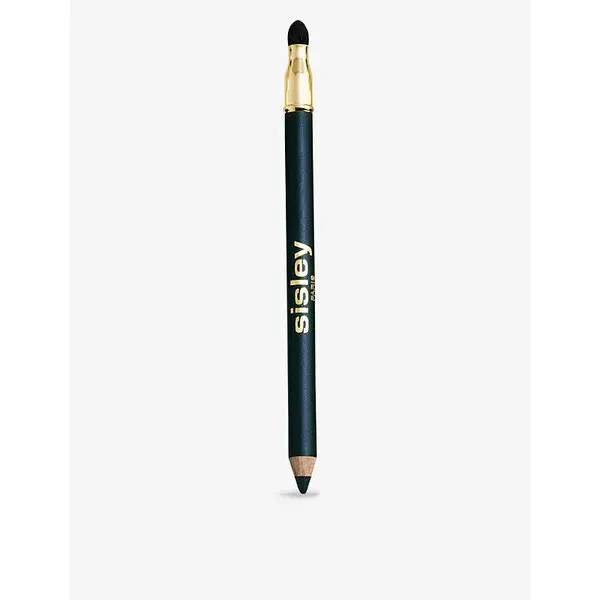 Sisley Phyto&ndash;khol Pencil - Navy