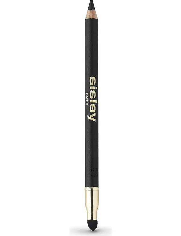 Sisley Phyto&ndash;khol Pencil - Perfect Ebony