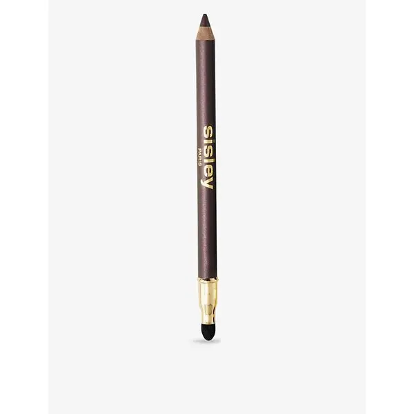 Sisley Phyto&ndash;khol Pencil - Plum