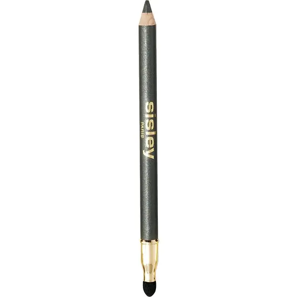 Sisley Phyto-khol Pencil - Silver