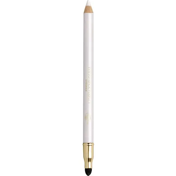 Sisley Phyto&ndash;khol Pencil - Snow