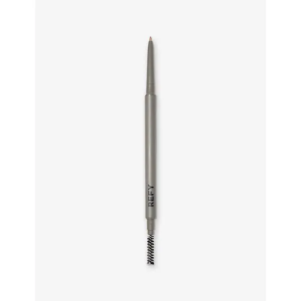 REFY Brow Pencil 0.06g - Ash