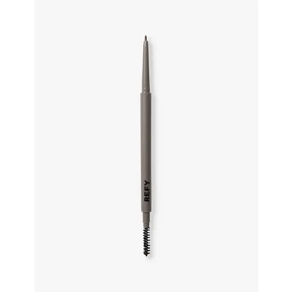 REFY Brow Pencil 0.06g - Auburn