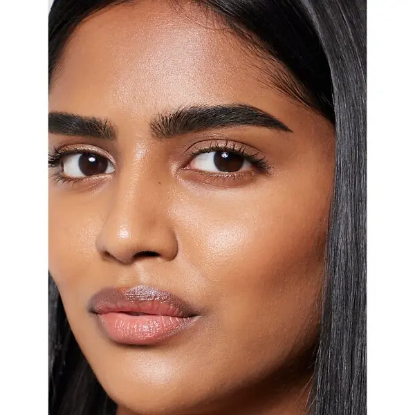 REFY Brow Pencil - Black