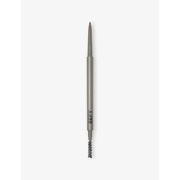 REFY Brow Pencil 0.06g - Chestnut