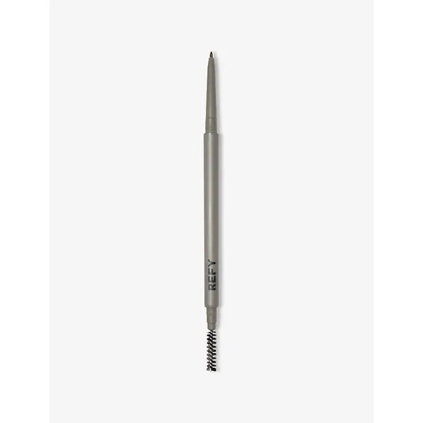 REFY Brow Pencil 0.06g - Espresso