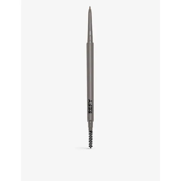 REFY Brow Pencil 0.06g - Light