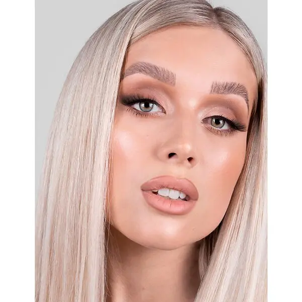 REFY Brow Pencil 0.06g - Light