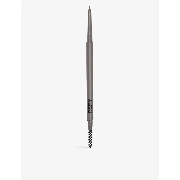 REFY Brow Pencil 0.06g - Medium