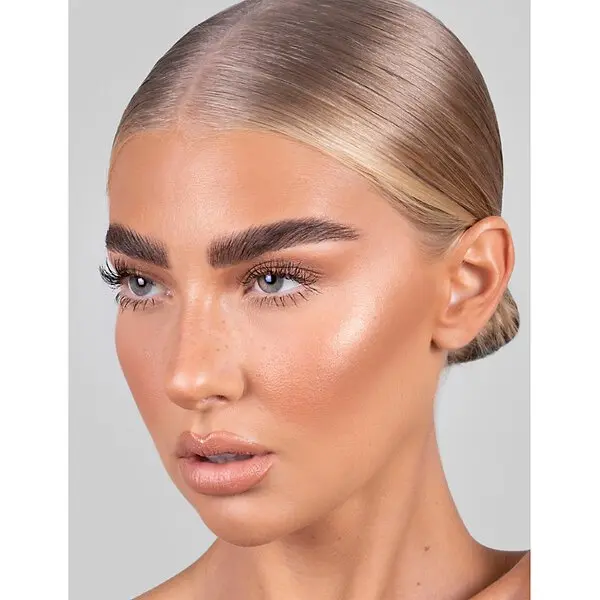REFY Brow Pencil 0.06g - Medium