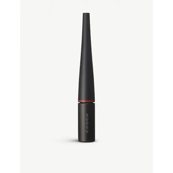SUQQU Colour Ink Liquid Eyeliner - Ruby Red