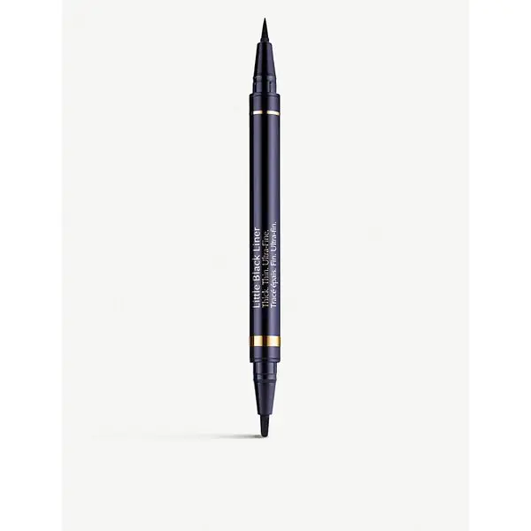Estée Lauder Little Liner - Black