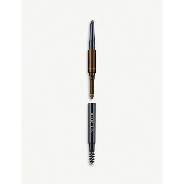 Estée Lauder The Brow Multi-tasker - Chestnut