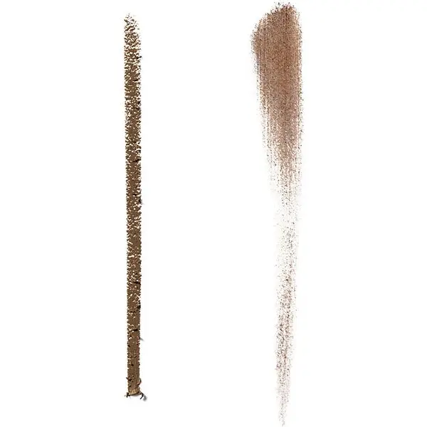 Estée Lauder The Brow Multi-tasker - Chestnut