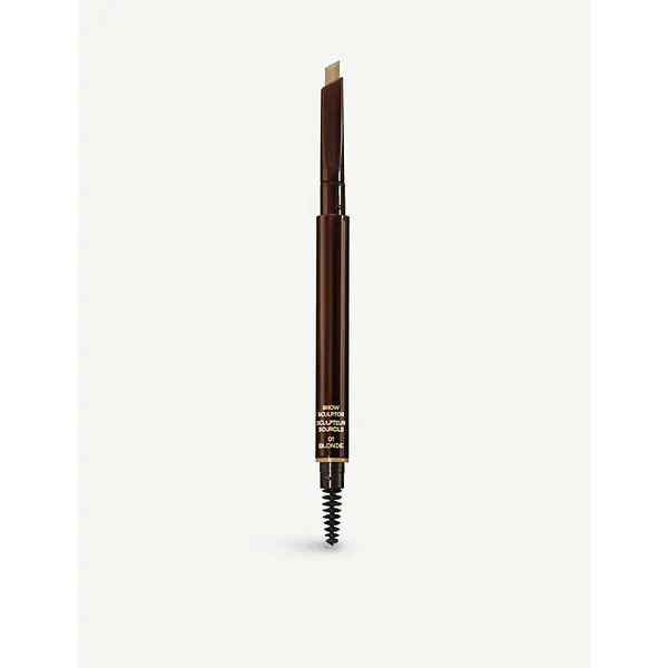 TOM FORD Brow Sculptor 3g - Blonde