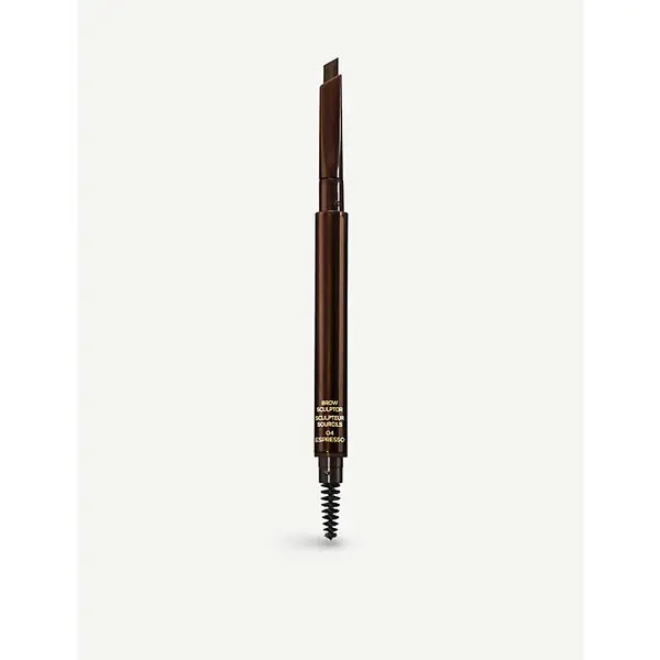 TOM FORD Brow Sculptor - One-color