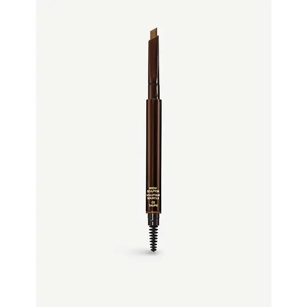 TOM FORD Brow Sculptor 3g - Taupe