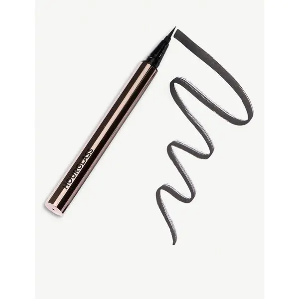 HOURGLASS Voyeur Waterproof Liquid Liner