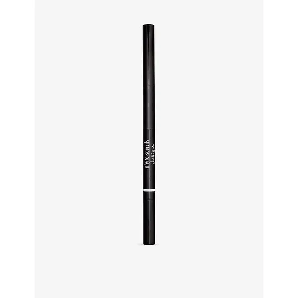 Sisley Phyto-sourcils Design 3-in-1 Architect Eyebrow Pencil - Espresso