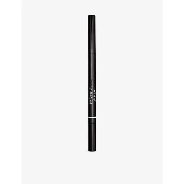 Sisley Phyto-sourcils Design 3-in-1 Architect Eyebrow Pencil - Taupe