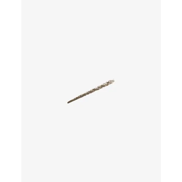 Sisley Phyto-sourcils Design 3-in-1 Eyebrow Pencil - Taupe