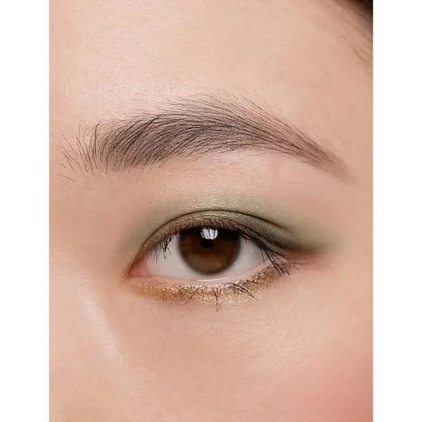 Sisley Phyto-sourcils Design 3-in-1 Eyebrow Pencil - Taupe