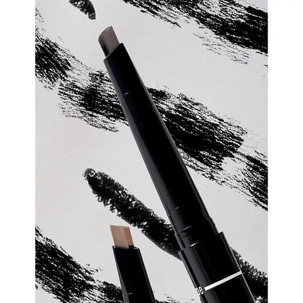 Sisley Phyto-sourcils Design 3-in-1 Eyebrow Pencil - Taupe