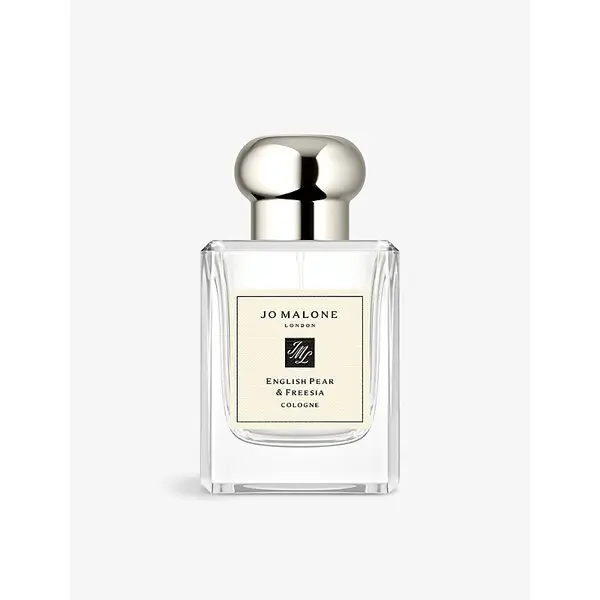 JO MALONE LONDON English Pear & Freesia Cologne 50ml - Na
