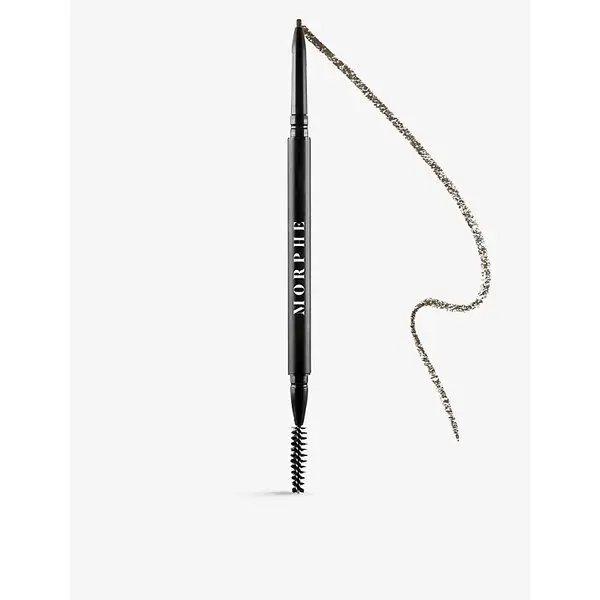 MORPHE Micro Brow Pencil 0.08g - Brew