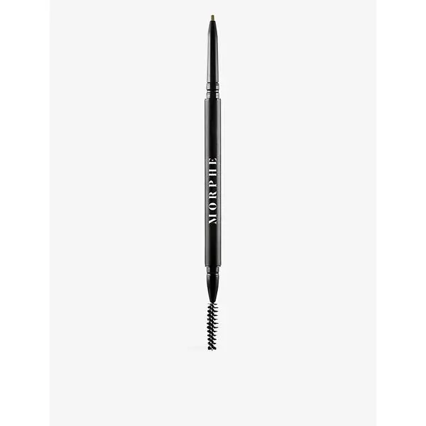 MORPHE Micro Brow Pencil 0.08g - Praline