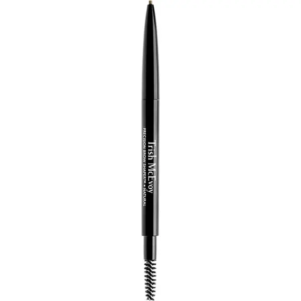 Trish Mcevoy Precision Brow Shaper 0.1g - Natural