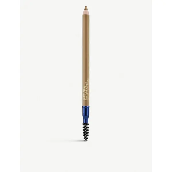 Estée Lauder Brow Now Brow Defining Pencil - Blonde
