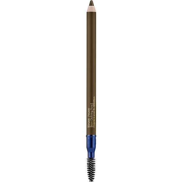 Estée Lauder Brow Now Brow Defining Pencil - Dark Brunette