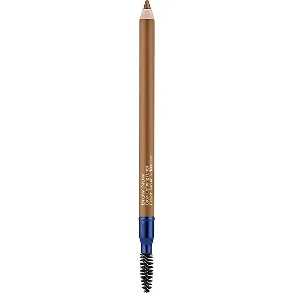 Estée Lauder Brow Now Brow Defining Pencil - Light Brunette