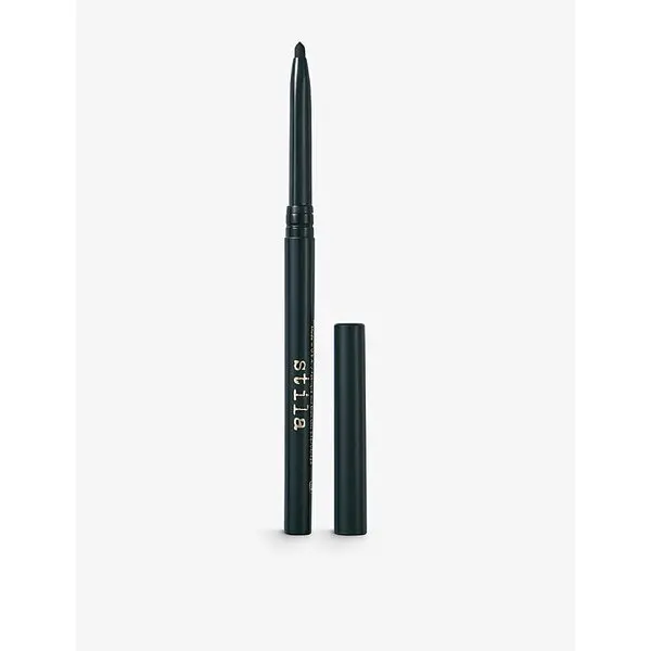 STILA Smudge Stick Waterproof Eyeliner 0.28g - Jade
