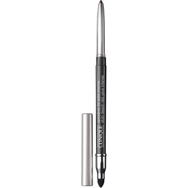 CLINIQUE Quickliner For Eyes Intense - Aubergine