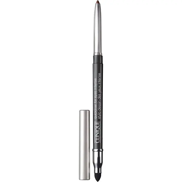 CLINIQUE Quickliner For Eyes Intense - Clove