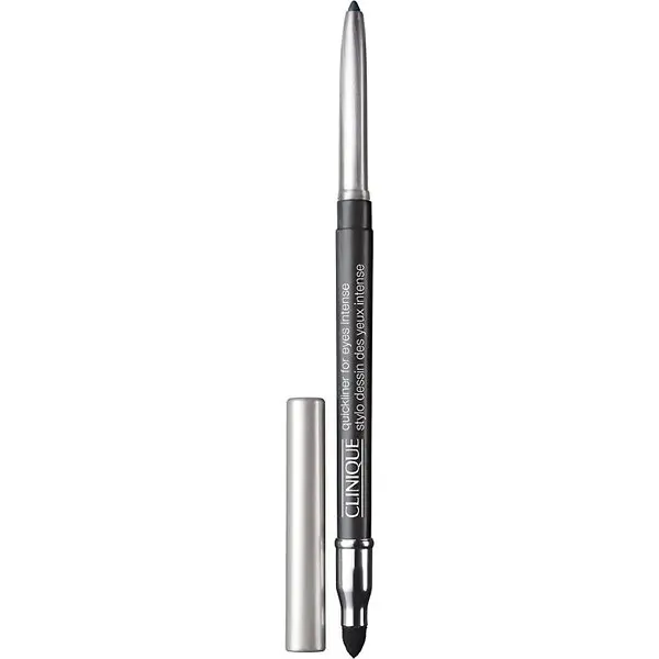 CLINIQUE Quickliner For Eyes Intense - Intense Ivy
