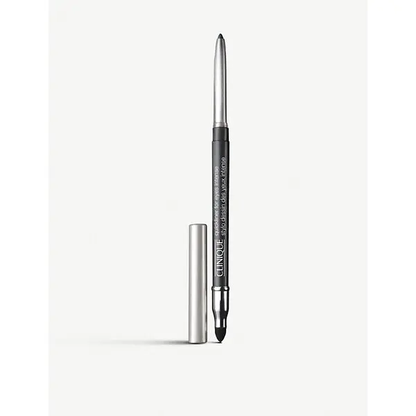 CLINIQUE Quickliner For Eyes Intense - Intense Midnight