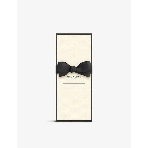 Jo Malone English Pear &amp; Freesia Cologne 30ml - Na