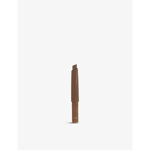 Charlotte Tilbury Brow Lift Refill Eyebrow Pencil 0.6g - Dark Brown
