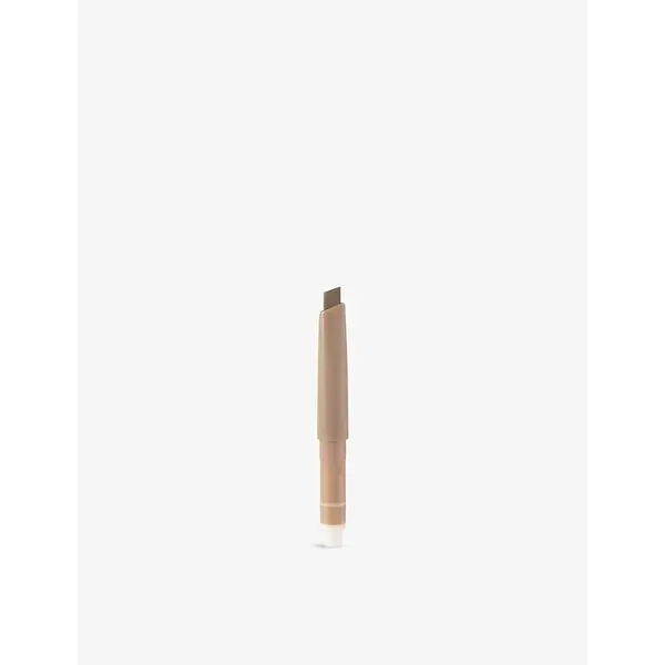Charlotte Tilbury Brow Lift Refill Eyebrow Pencil 0.6g - Light Blonde