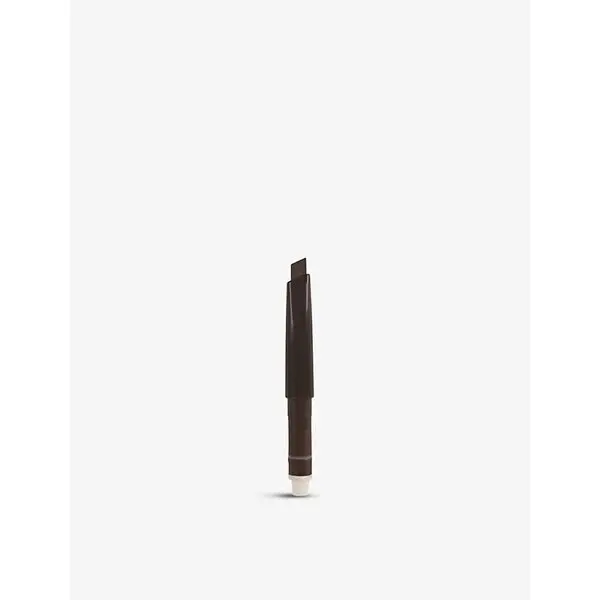 Charlotte Tilbury Brow Lift Refill Eyebrow Pencil 0.6g - Natural Black