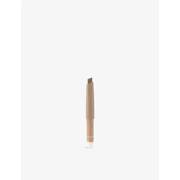 Charlotte Tilbury Brow Lift Refill Eyebrow Pencil 0.6g - Taupe