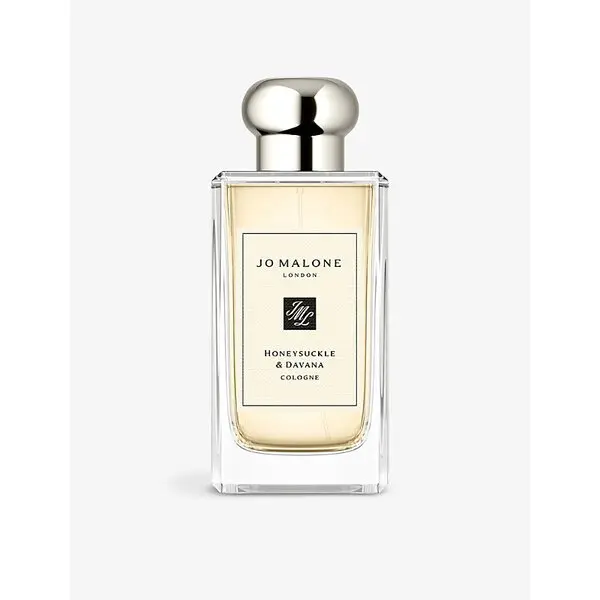 JO MALONE LONDON Honeysuckle & Davana Cologne 100ml - Na