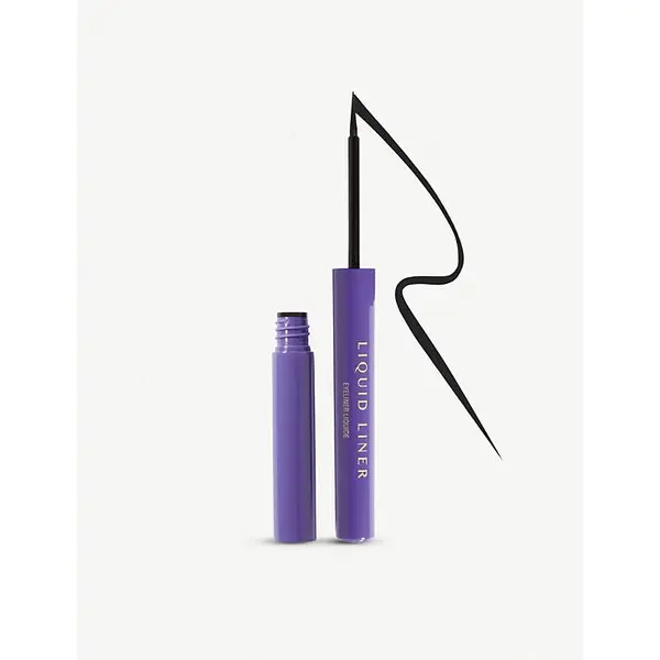 ANASTASIA BEVERLY HILLS Liquid Liner 2.4ml - Black