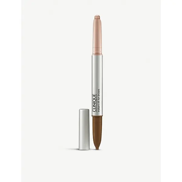 CLINIQUE Instant Lift For Brows 10ml - Deep Brown